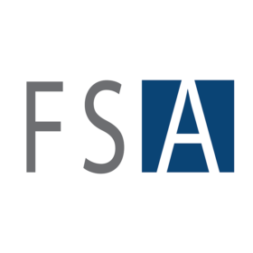 FSA – Logo 3 800 | Form Studio